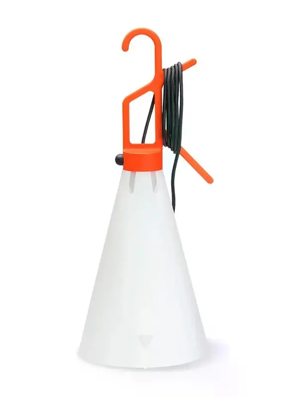 FLOS Mayday Portable Lamp