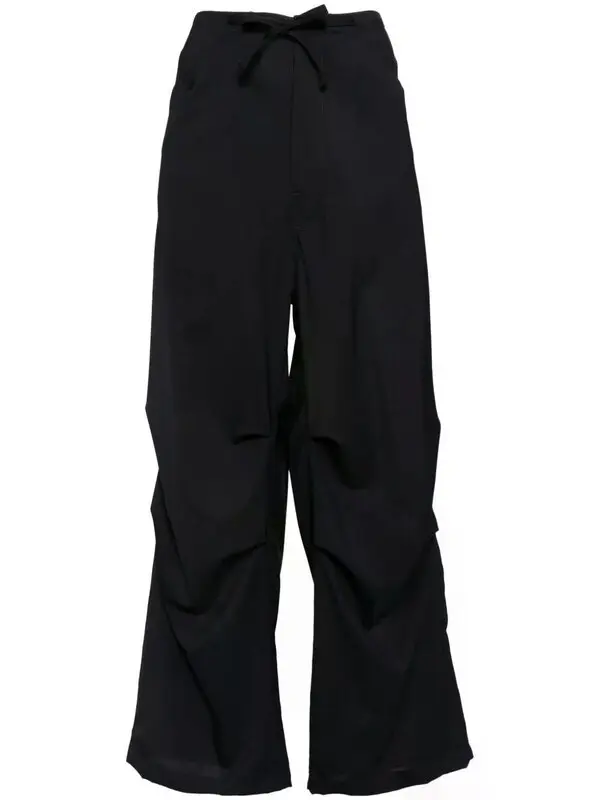 DARKPARK Daisy Pants