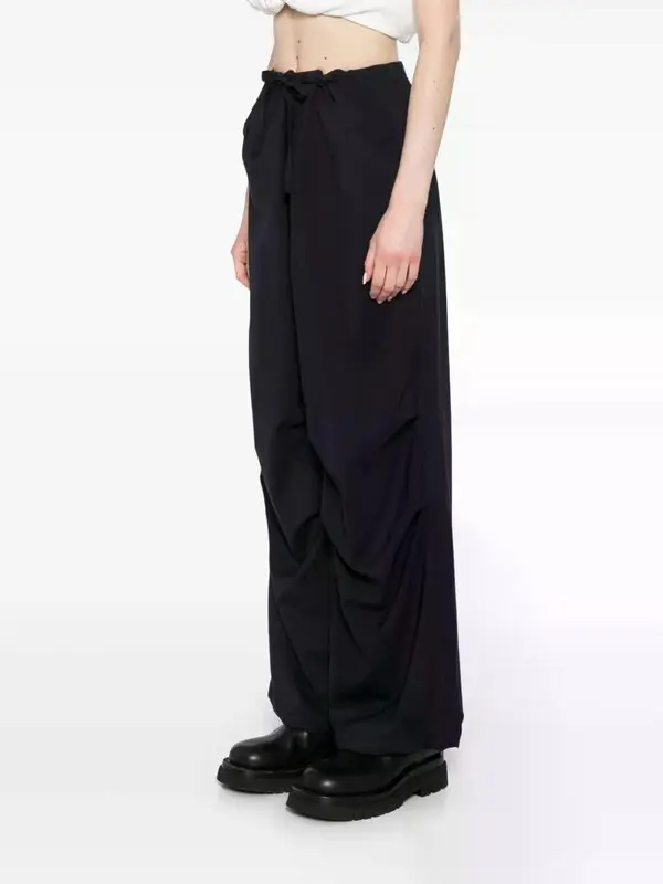 DARKPARK Daisy Pants