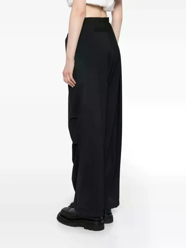 DARKPARK Daisy Pants