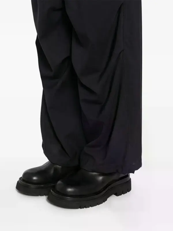 DARKPARK Daisy Pants