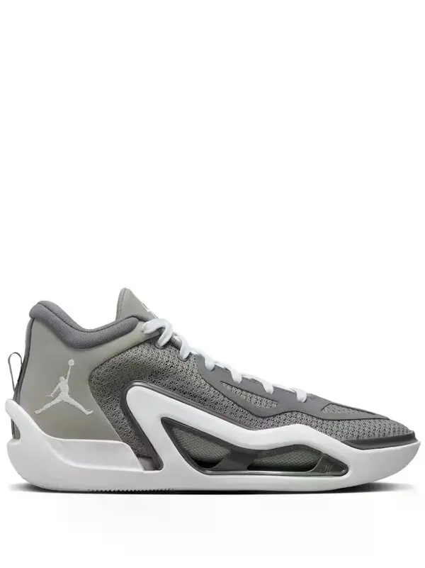 JORDAN Air Tatum 1 Cool Sneakers
