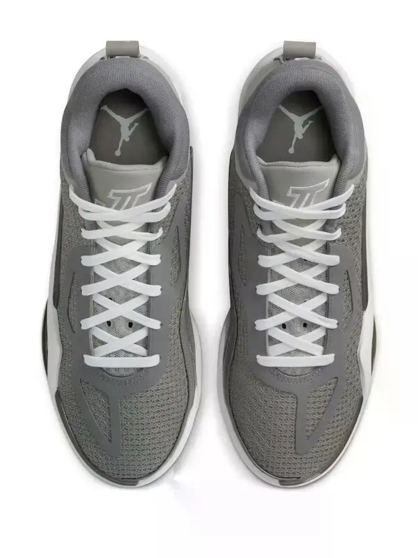 JORDAN Air Tatum 1 Cool Sneakers