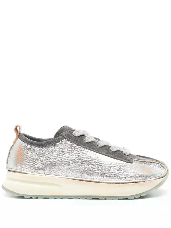 Moma Rush Sneakers