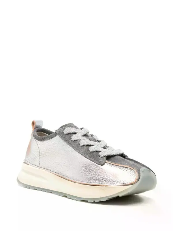 Moma Rush Sneakers