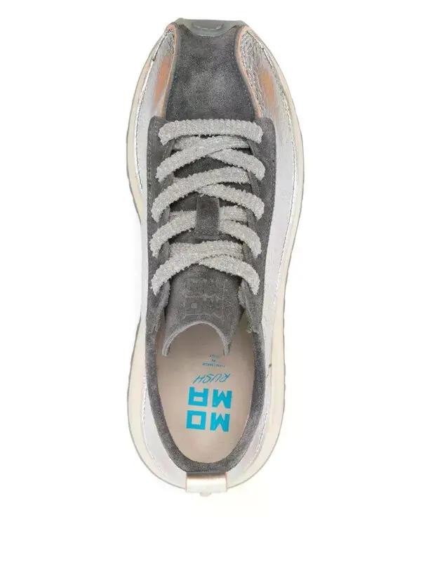 Moma Rush Sneakers