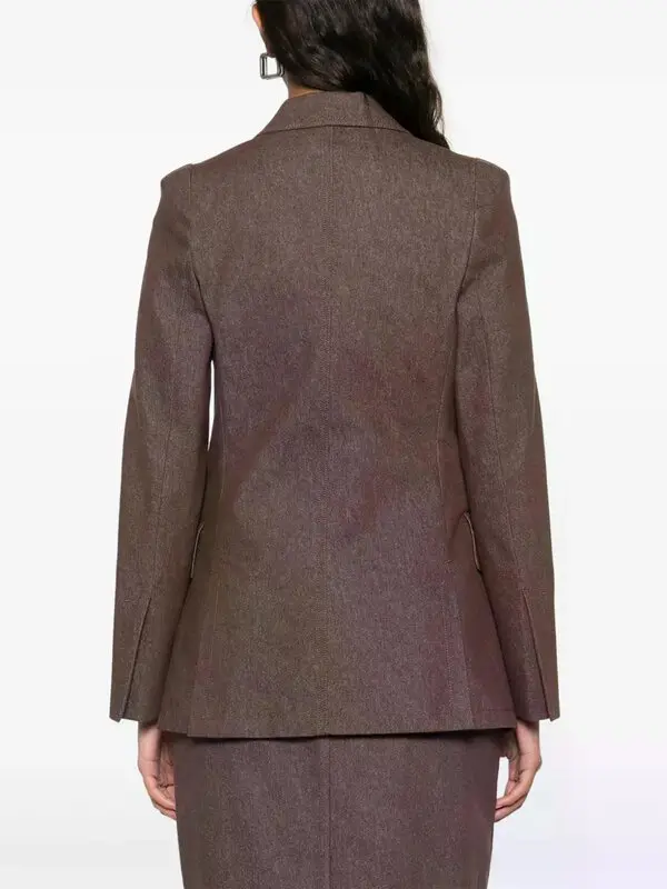 Max Mara Agguati Blazer
