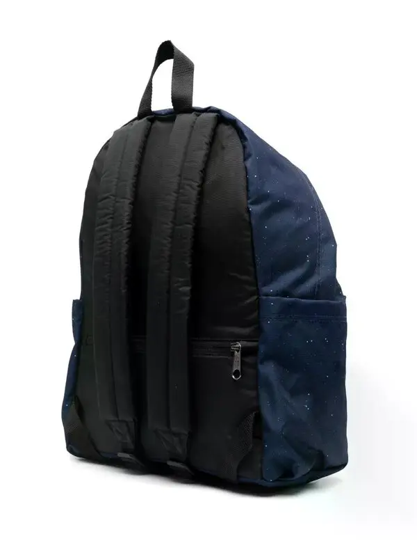 EASTPAK Day Pak'r Backpack - Blue