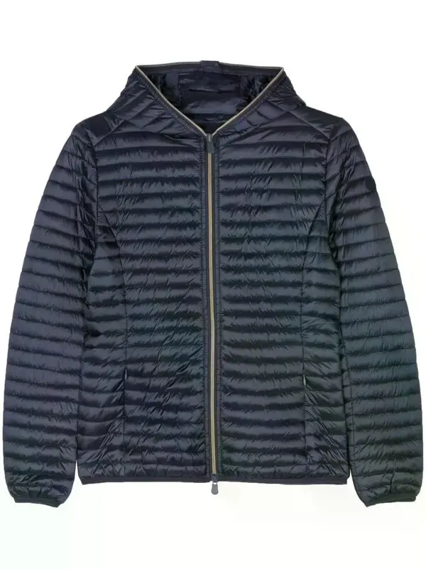 SAVE THE DUCK Alexa Puffer Jacket