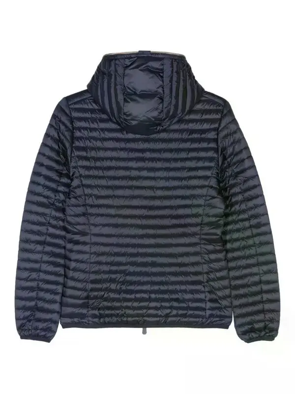 SAVE THE DUCK Alexa Puffer Jacket
