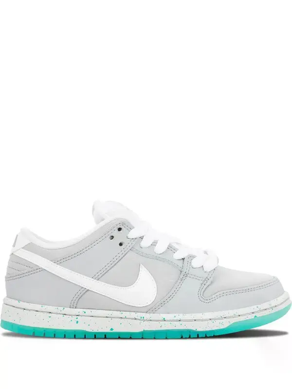 Nike Sb Dunk Low Premium Sneakers