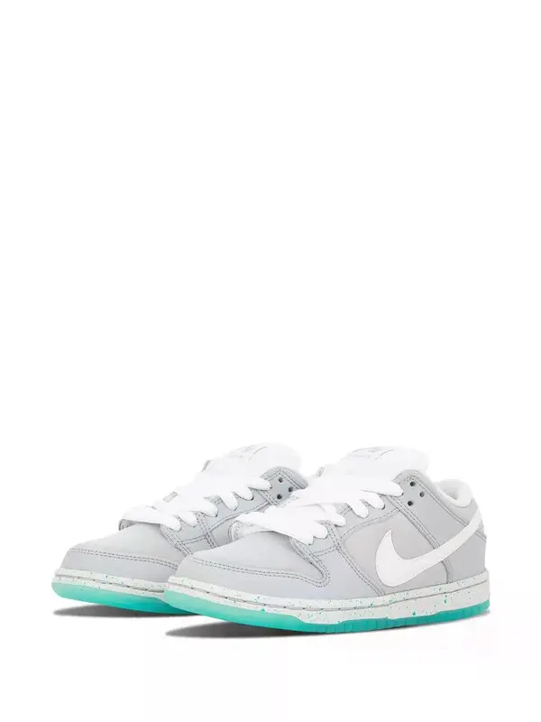 Nike Sb Dunk Low Premium Sneakers