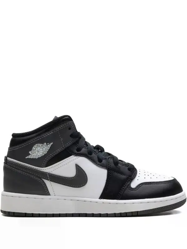 JORDAN Air 1 Mid Sneakers