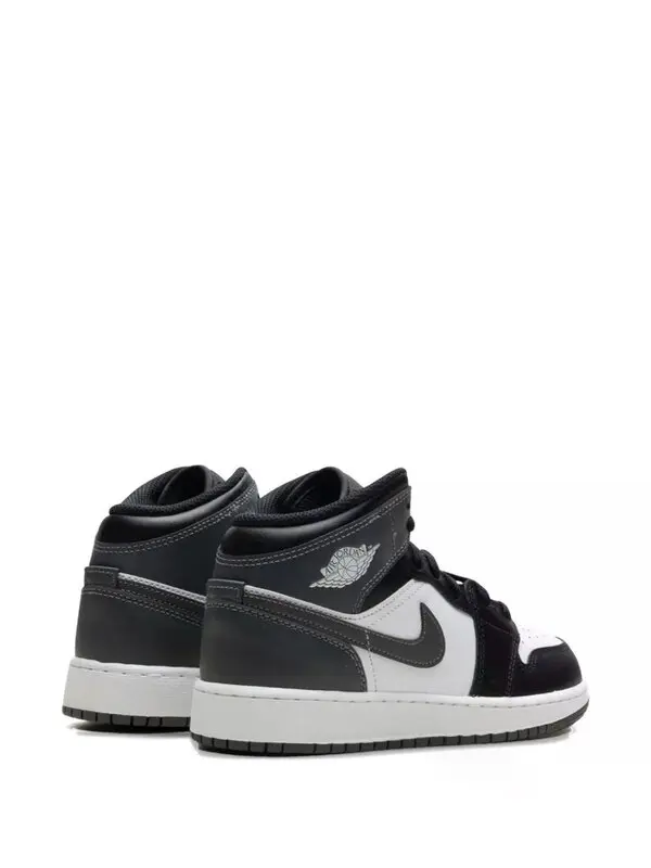 JORDAN Air 1 Mid Sneakers