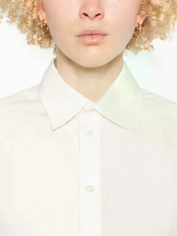 JW Anderson Colour-block Shirt