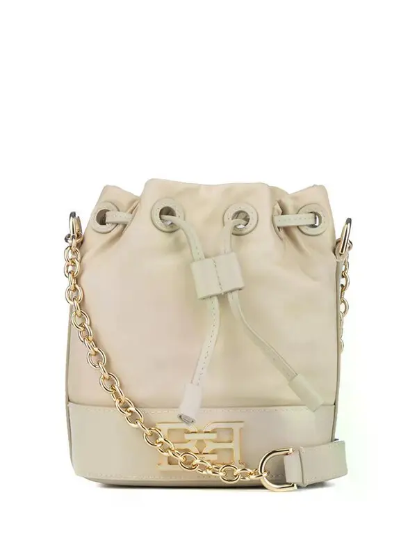 Bally Eoh Bucket Bag