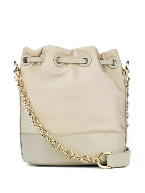 Bally Eoh Bucket Bag