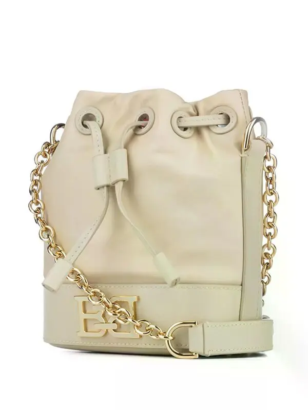 Bally Eoh Bucket Bag