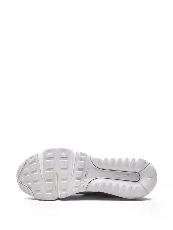 Nike Air Max 2090 Sneakers - Silver