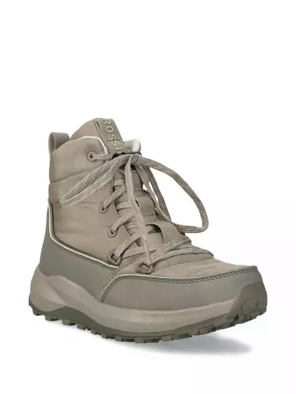 Rossignol Podium Birch Boots - Neutrals