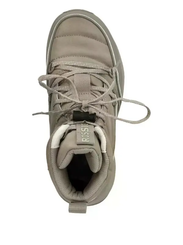 Rossignol Podium Birch Boots - Neutrals