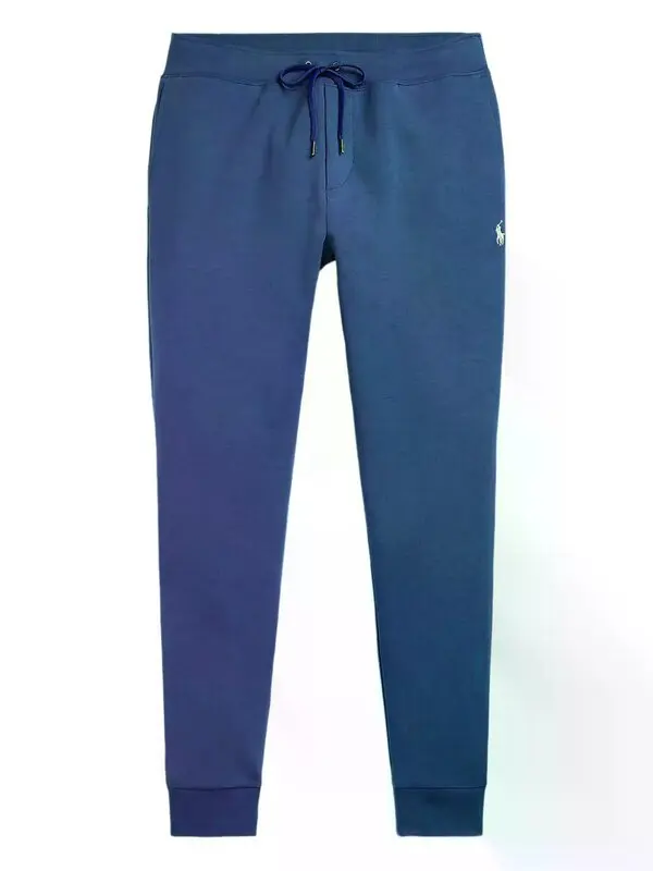 Polo Ralph Lauren Polo Pony Track Pants - Blue