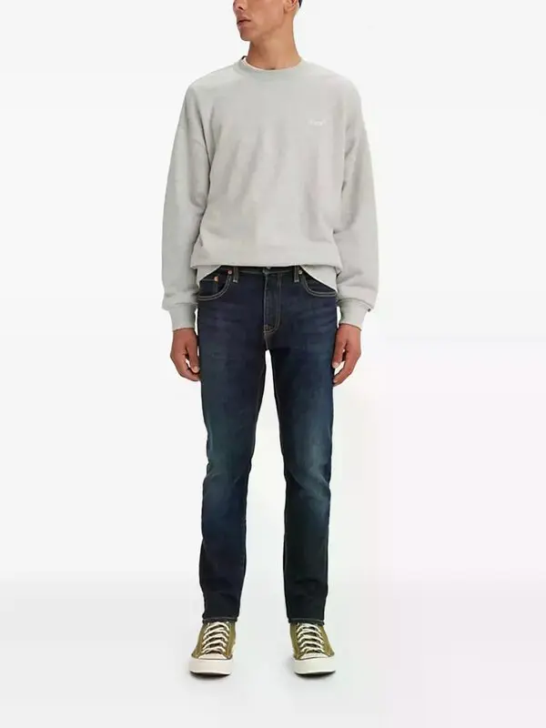 LEVI'S 512™ Jeans - Blue