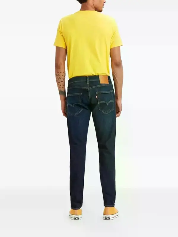 LEVI'S 512™ Jeans - Blue