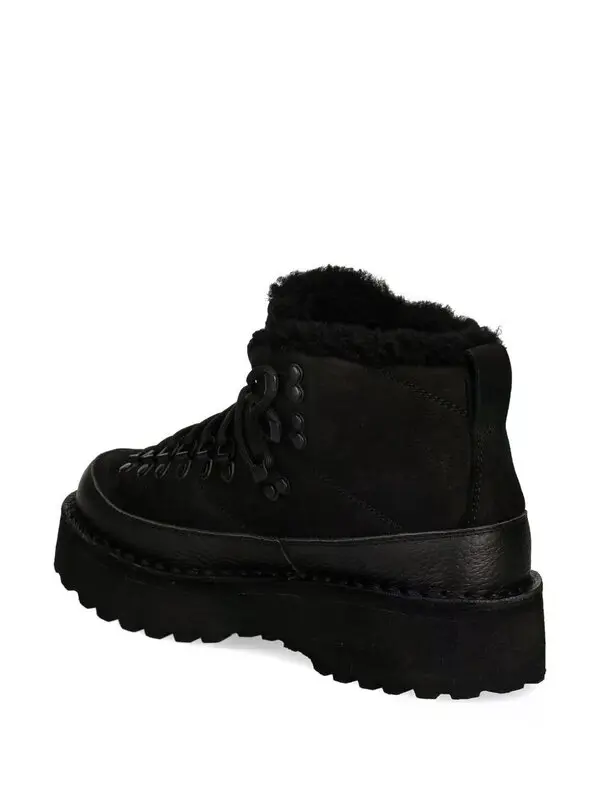 Diemme Sesto Boots