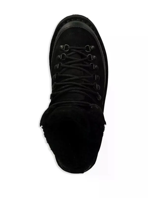 Diemme Sesto Boots