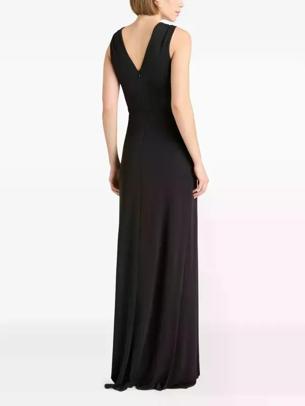 Cinq À Sept Ansey Gown
