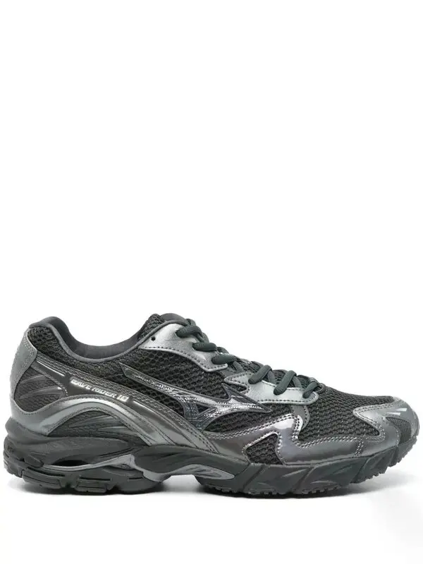 Mizuno Wave Rider Sneakers