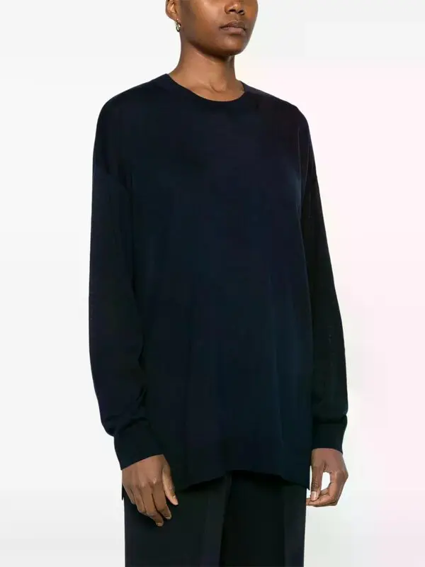 P.a.r.o.s.h Crew-neck Sweater