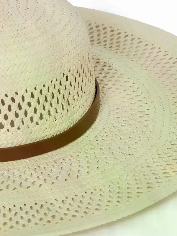 Karl Lagerfeld K/autograph Hat