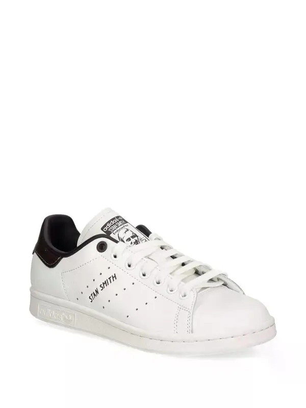 Adidas Stan Smith Sneakers