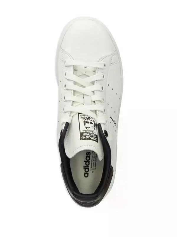 Adidas Stan Smith Sneakers