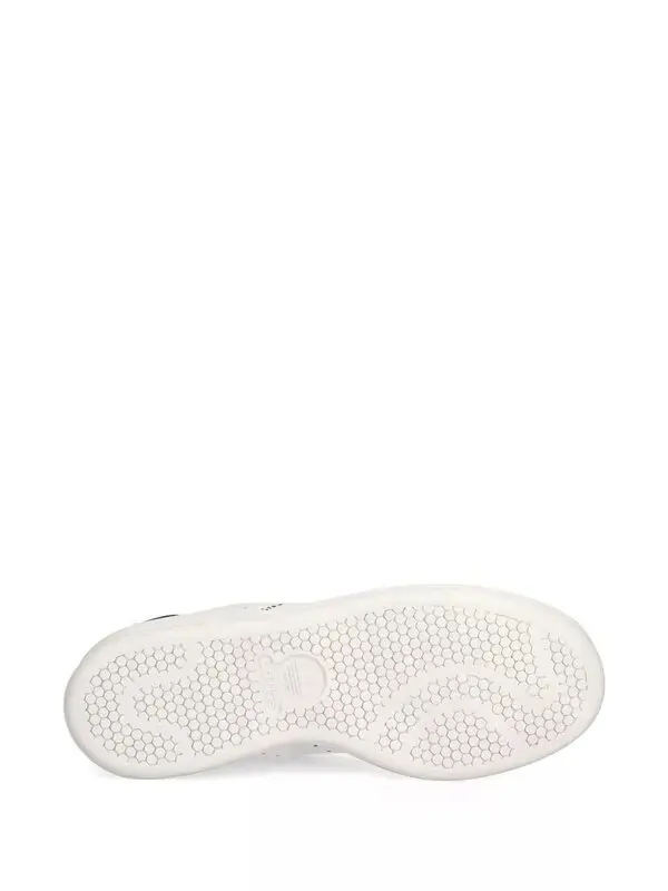 Adidas Stan Smith Sneakers