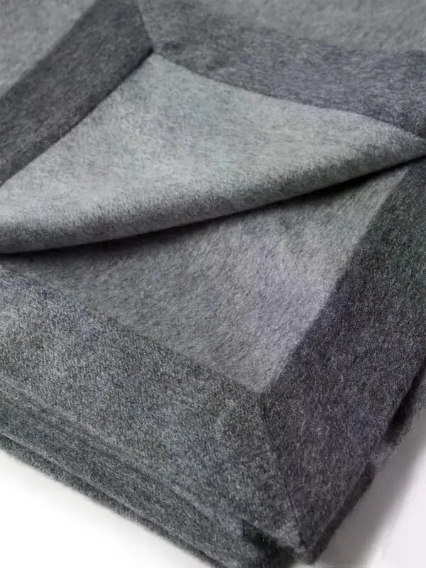 Brunello Cucinelli Cashmere Blanket