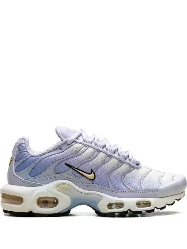 Nike Air Max Plus Sneakers - Blue