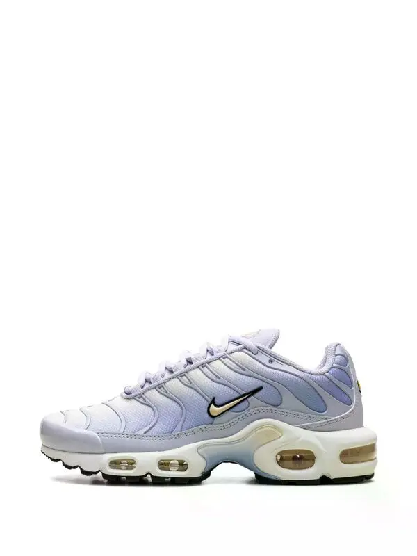 Nike Air Max Plus Sneakers - Blue