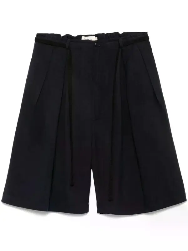 Barena Venezia Brezza Shorts