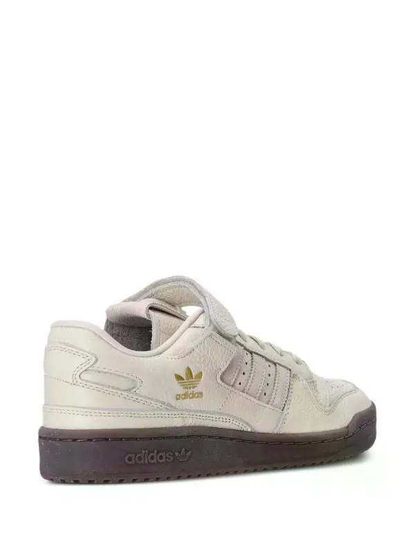 Adidas Forum 84 Sneakers
