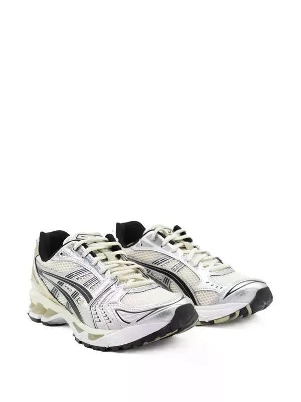 Asics Gel-kayano Sneakers