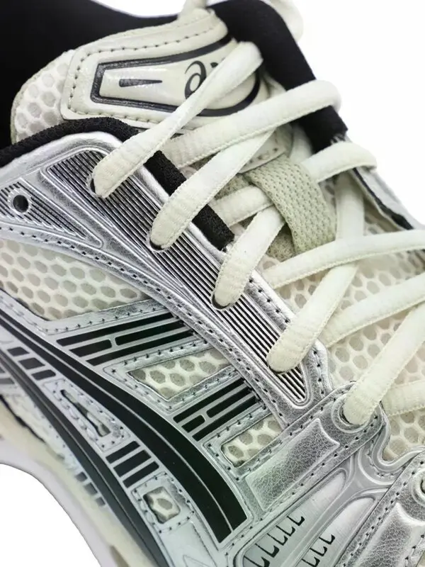 Asics Gel-kayano Sneakers