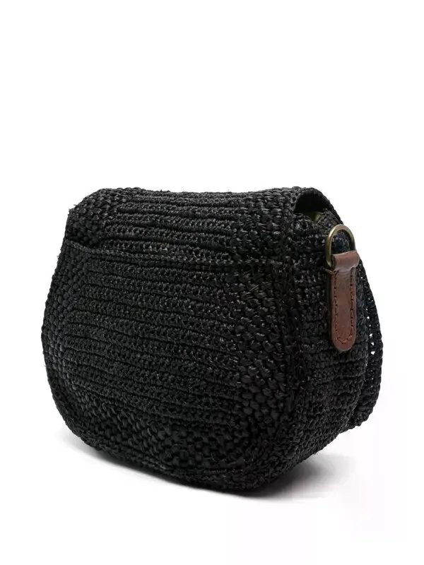 IBELIV Tia Cross Body Bag