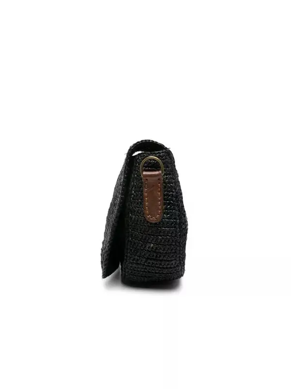 IBELIV Tia Cross Body Bag