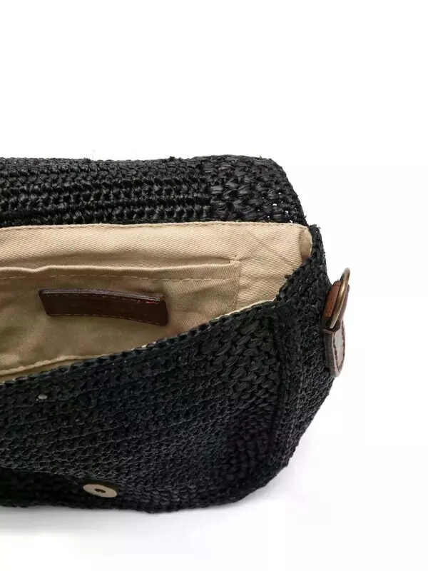 IBELIV Tia Cross Body Bag