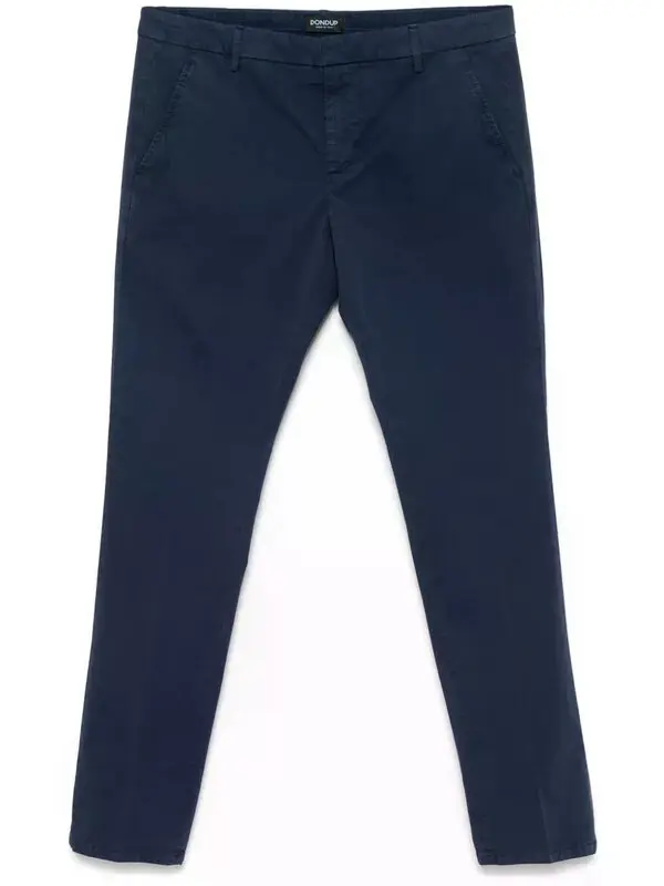 DONDUP Gaubert Trousers