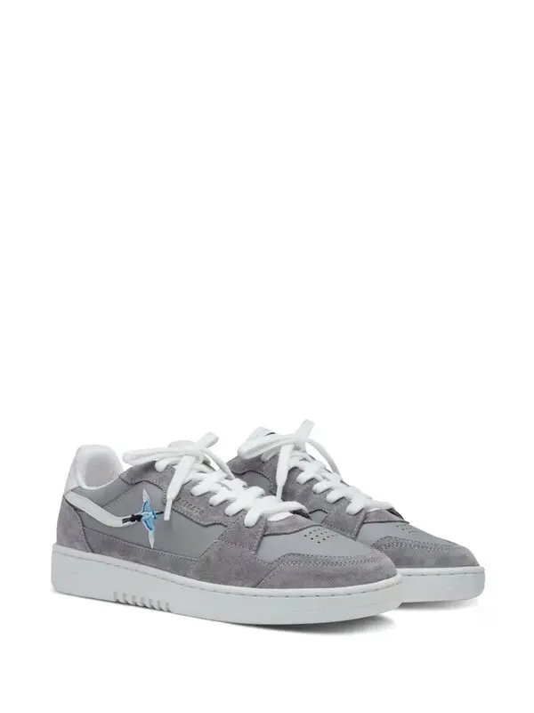 Axel Arigato Dice Lo Bee Bird Sneakers