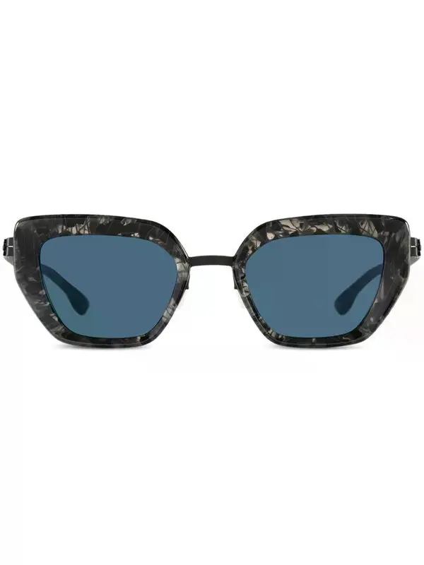 IC! BERLIN Nika Sunglasses
